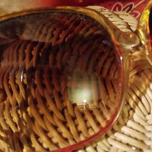 Tiara | Accessories | 6s Frames Square | Poshmark